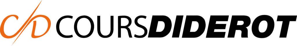 Tarifs | Cours Diderot