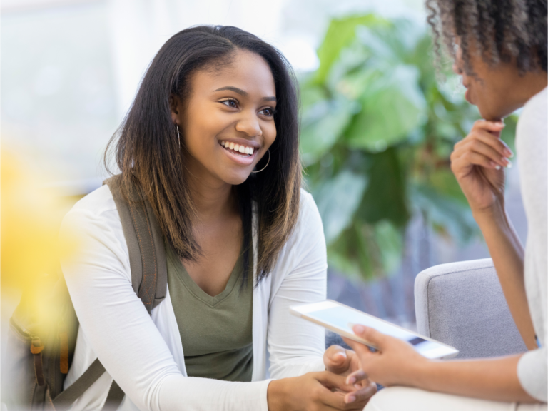 BTS Tourisme | Cours Diderot | Alternance Hors Parcoursup