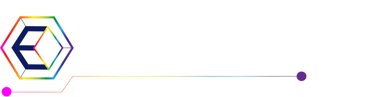 E-learning | Cours Diderot